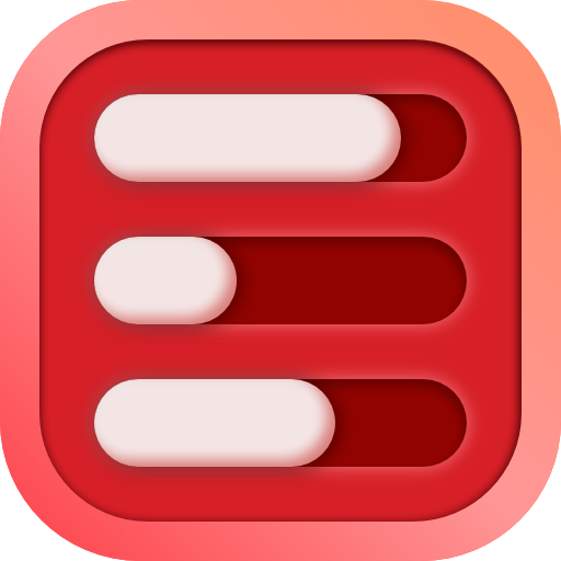 Mac Stats Panel — Menu Bar System Monitor for macOS